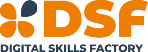 DIGITAL SKILLS FACTORY