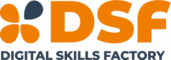 Digital Skills Factory