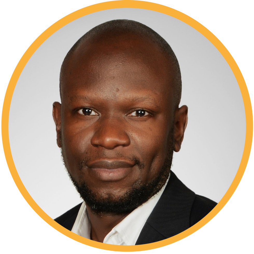 About us | DIGITAL SKILLS FACTORY