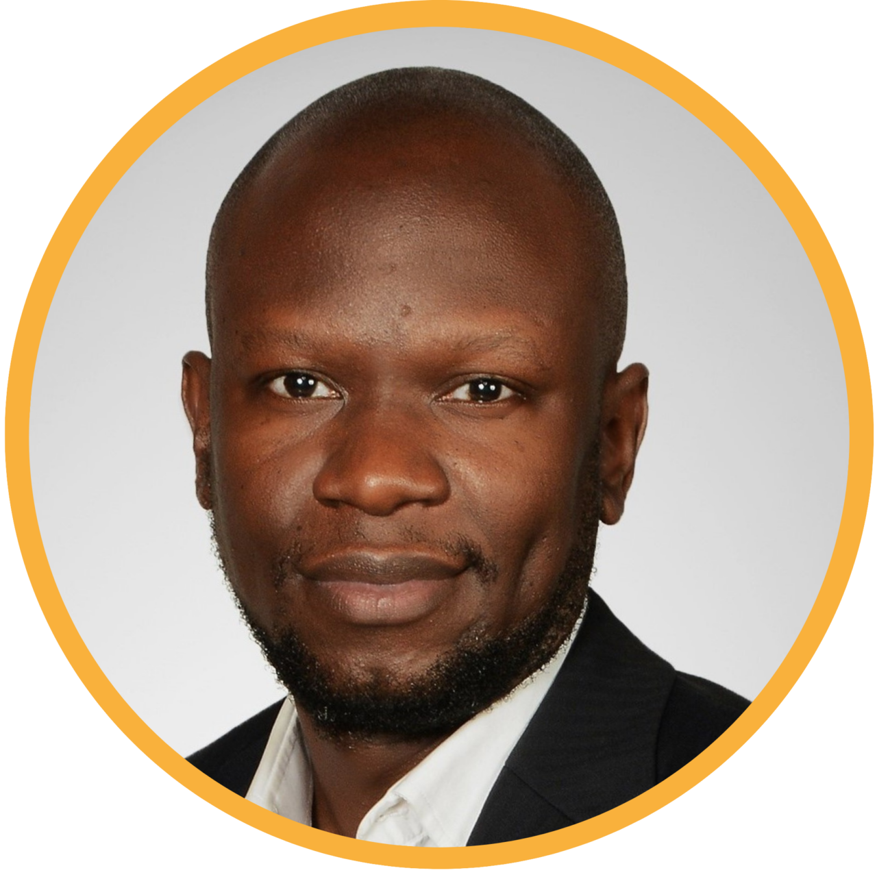 DSF Africa | DIGITAL SKILLS FACTORY